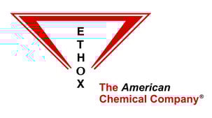 Why choosing Ethox will help your bottom line