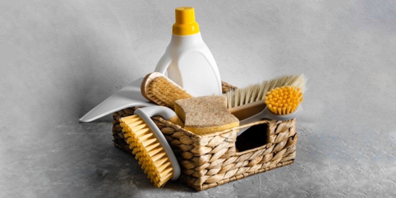 Ethox Chemicals- The American Chemical Company