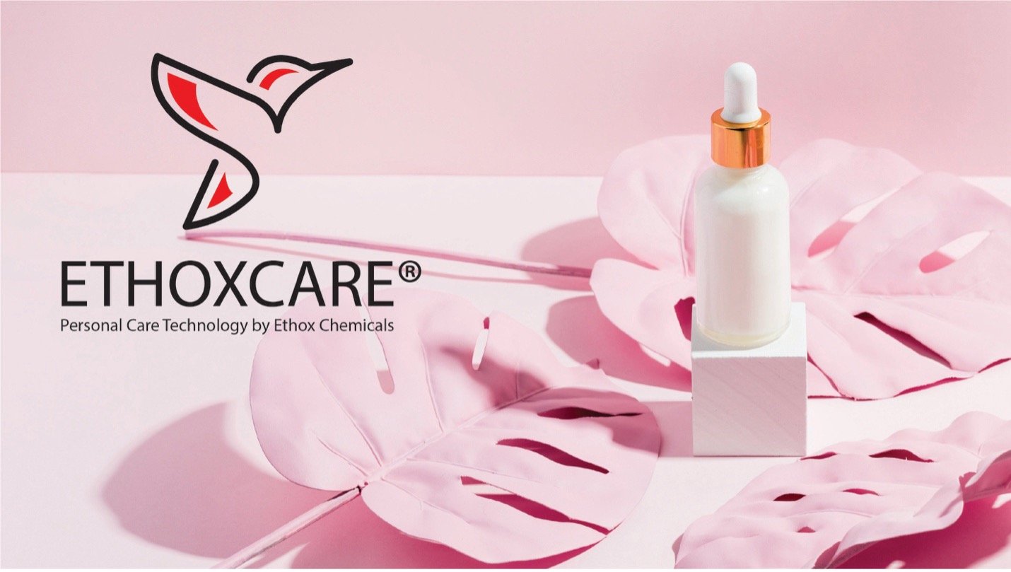 What is ETHOXCARE®?